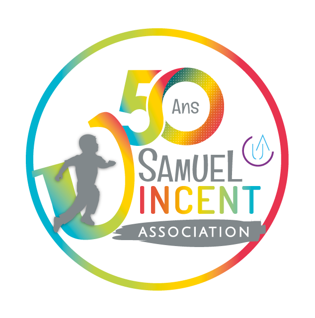 Evènement : 50 ans Samuel Vincent - Acor - Noveo Solutions